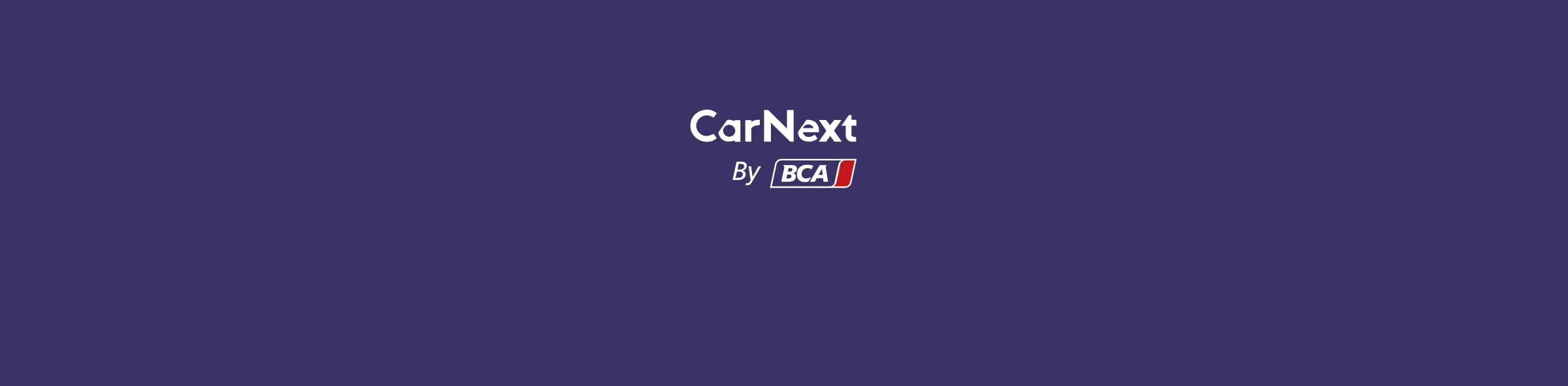 CarNext Auctions - BCA Spain